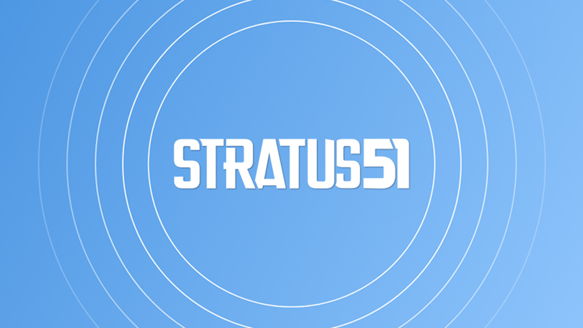 Our Company | STRATUS51
